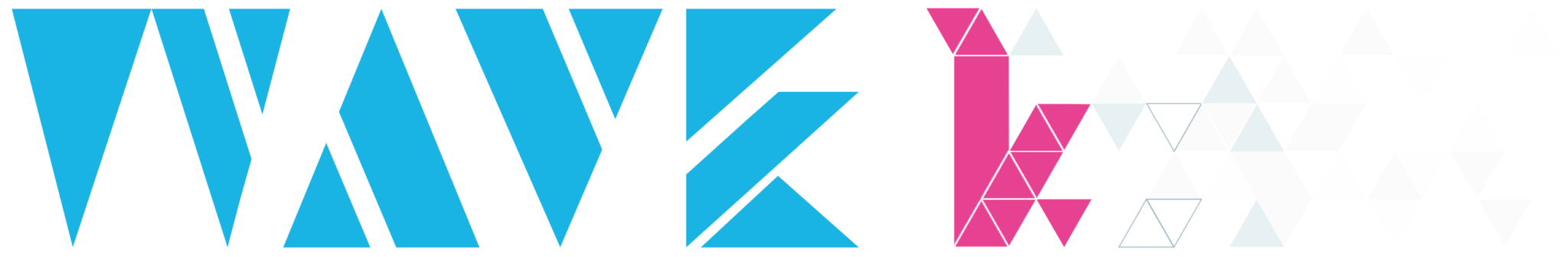 About – Wave KTV